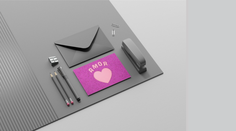 Gerador e Solucionador de Anagramas | Ferramenta Online Gratuita